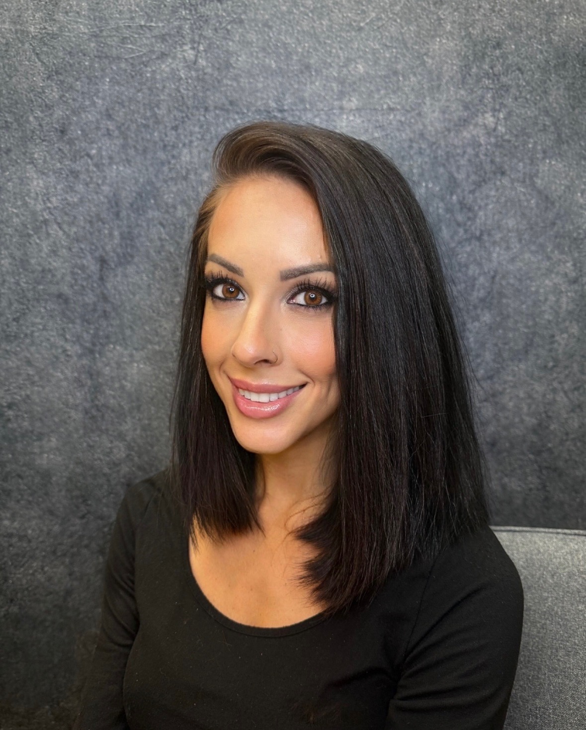 About - Body by Barker