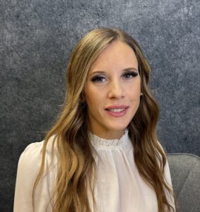 About - Body by Barker